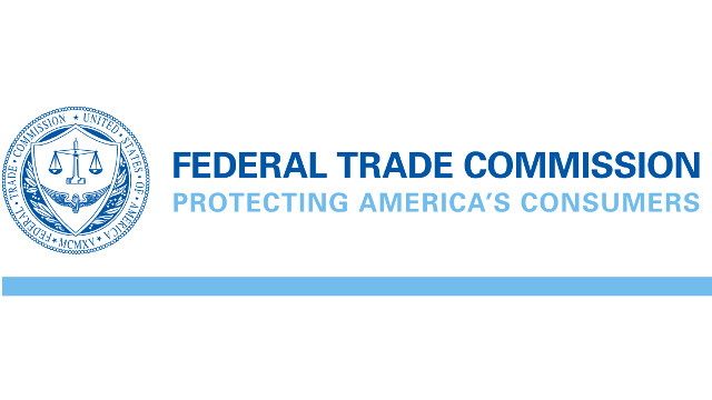 Consumers Lured by Credit Monitoring Scheme | Money, Credit and You©